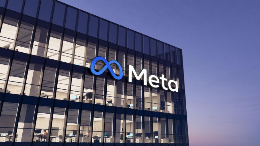 Azioni Meta Platforms: buy o sell con nuovo modello AI per Metaverso ...